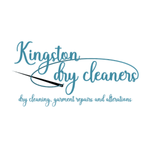 Home - Kingston Dry Cleaners